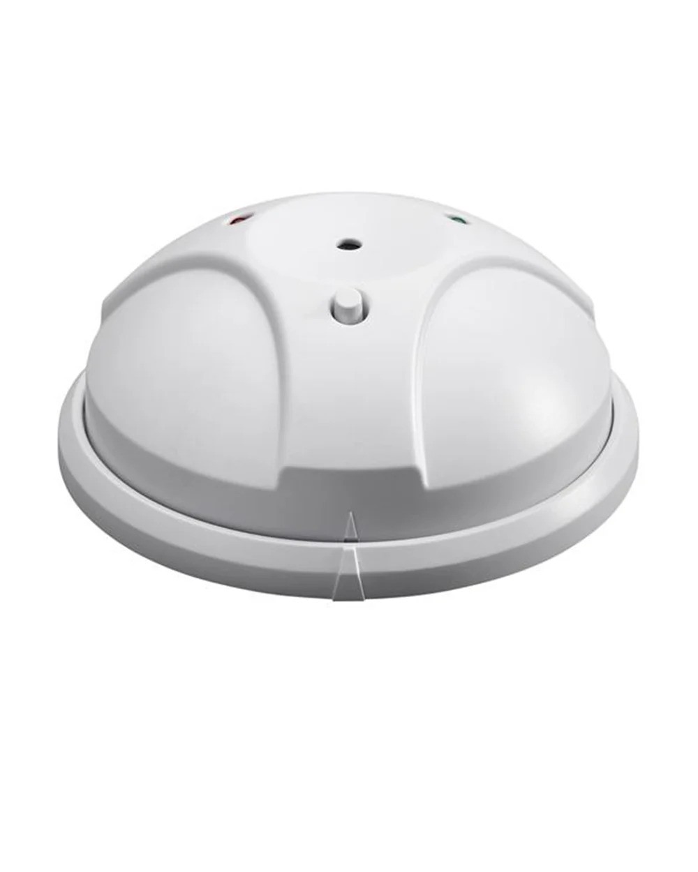 Home Security – Bright House Security